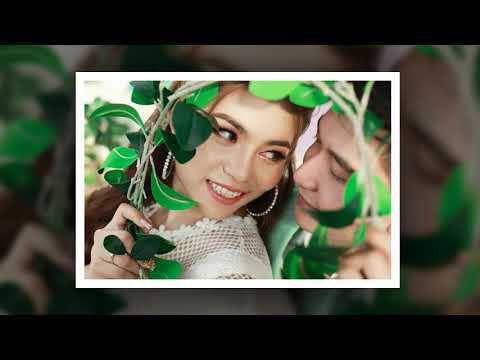 Phimthy Rothanak and Ney Kanhchaknyka Photo Slide by image hunter photography