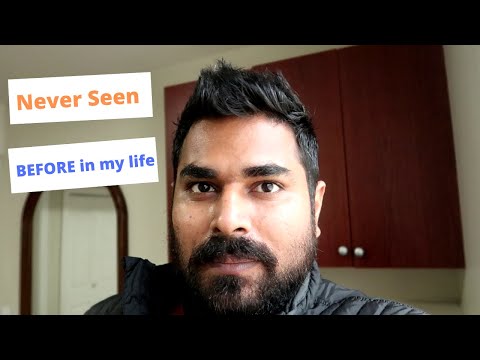 Enjoyed 25 hours day in Canada || Time Zone has changed