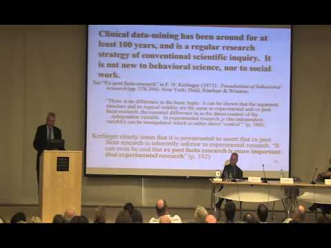 The Third International Conference on Practice Research 6/9/14