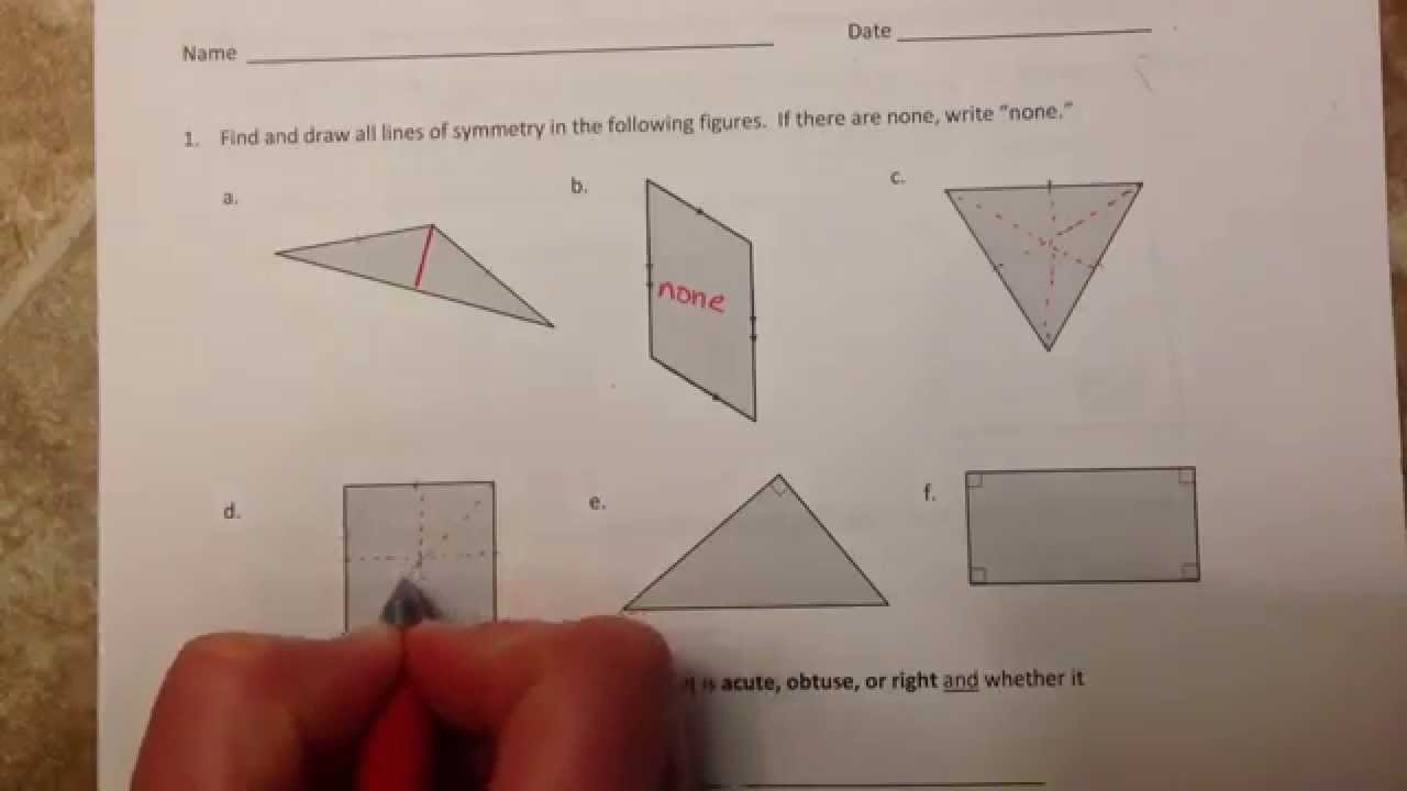 Review problem 1 Module 4 Assessment