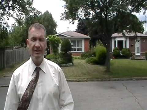 August 11, 2010