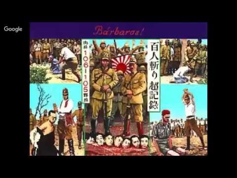 Understanding Isolationism WWII