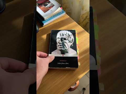5 Deep Philosophical Books That Will Crazily Expand Your Mind
