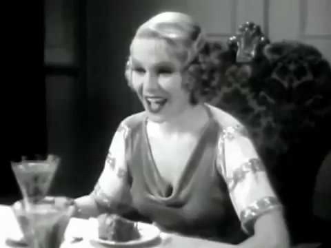 Forgotten [1933] full movie