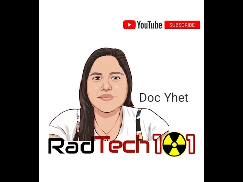 Radiologic Physics Board Exam Review Questions with Rationalization Part 2