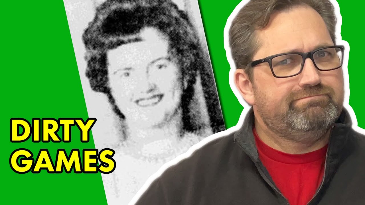 Cyrena Jane Manning - Case Documents & Details - Gavin Fish