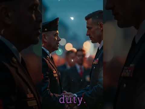 Discover the True Meaning of Bravery! π