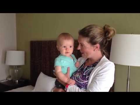 SEA CREST BEACH HOTEL REVIEW: CAPE COD TRAVEL VLOG!