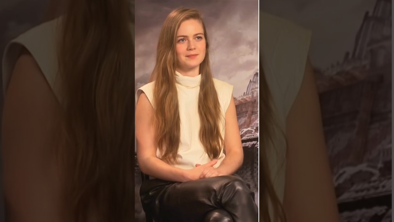 Hera Hilmar Movie Collection | Part -1 🤩😍 #movie #film