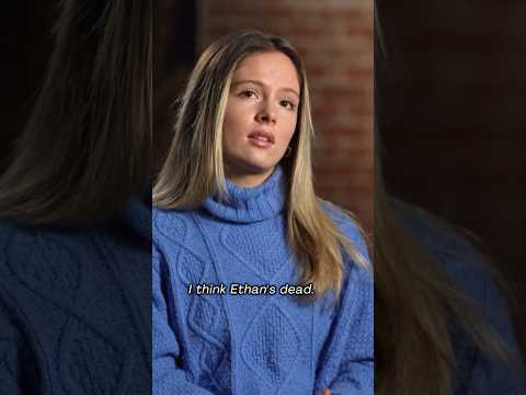 #idaho4 Martha’s Story Pt. 1 (Dateline Jan 2023)