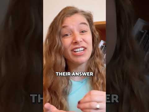 What is Corre en Cïrculos?