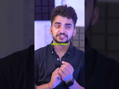Rajeev Mehta On How To Get Clients As Graphic Designer or Freelancer? #shorts #allvibespodcast