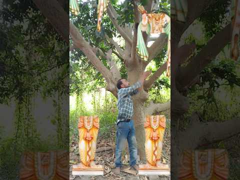 Jai shree ram body parts Jai shree ram