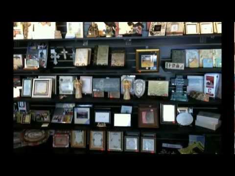 Christian Books & Gifts Shop in Tujunga - Glendale - Burbank - Sunland - Los Angeles