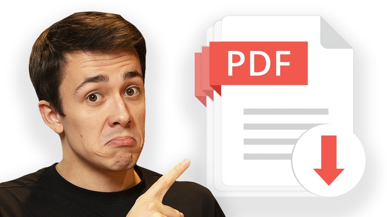 How to Mass-Generate PDF Certificates Online!