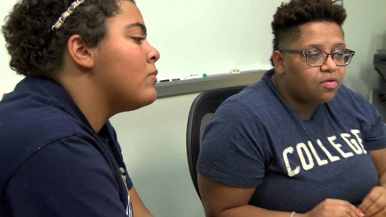 SOAR: Course Planning