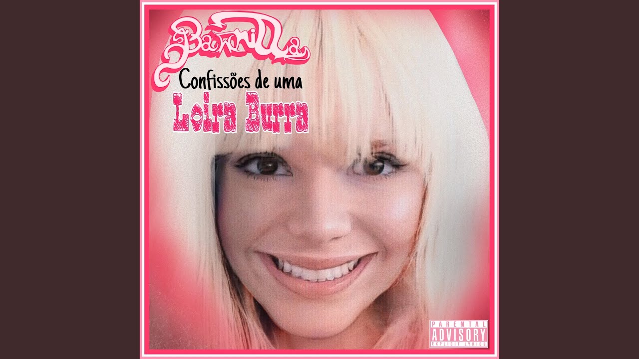 Loira Burra