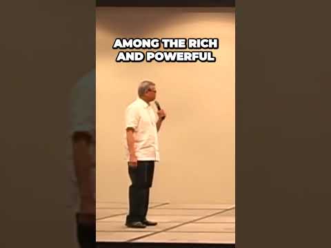 01 The Power of Character Education for Transforming Philippine Society BY DR. PAUL DUMOL
