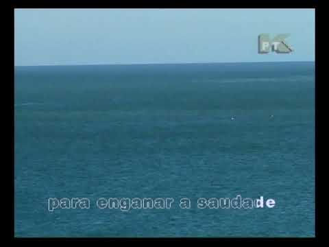 postal dos correios karaoke