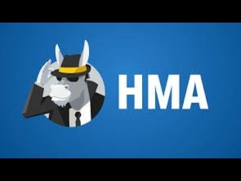 Share key Hma miễn phí hsd random 1-9 tháng | Zanrimy