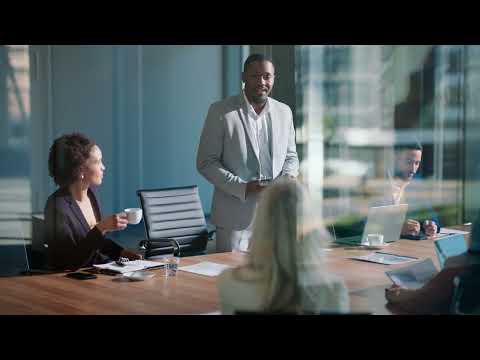 Career Focus - Computer Science