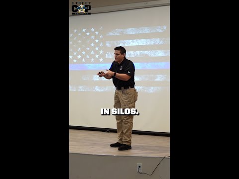 use of force