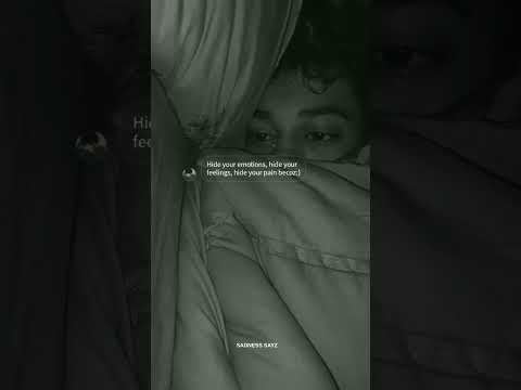 Sad Quotes | Life | Deep | Relatable | Tiktok #shorts #deep #quotes #sad #relatable #fypシ