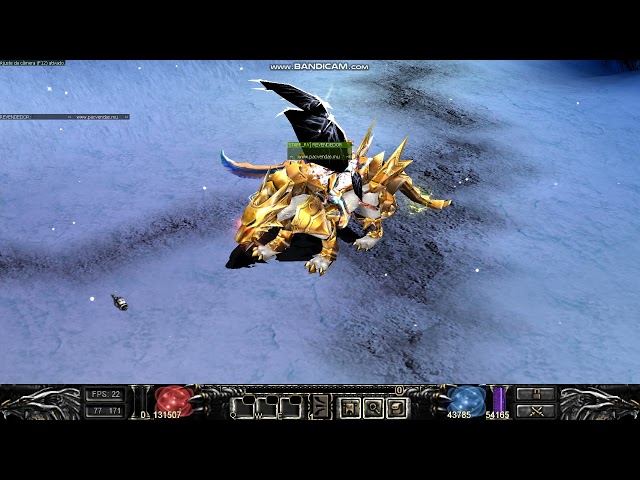SET 01-X + KIT SW 01-X + ASA LVL 3 BK + FENRIR GOLD | PAC VENDAS MuAwaY