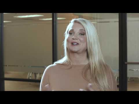 GEICO Careers | Inside Macon (full)