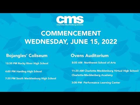 3:00 PM Performance Learning Center