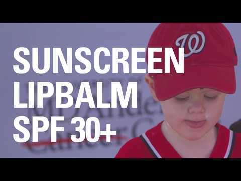 Sun safety tips for Spring Training