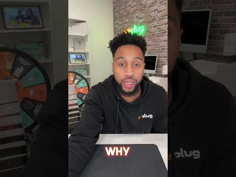 iPhone 12 Pro Max vs 13 Pro Max: Is It Worth the Upgrade?