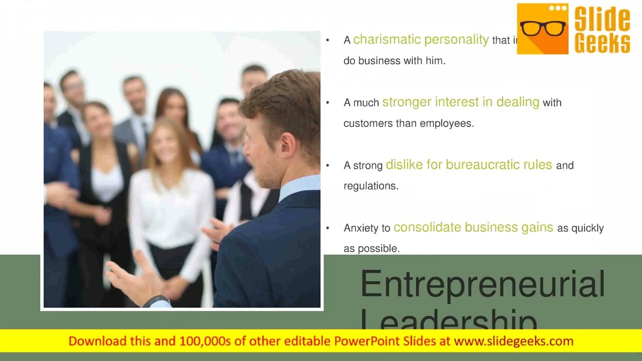 Leadership Ppt Powerpoint Presentation Complete Deck With Slides