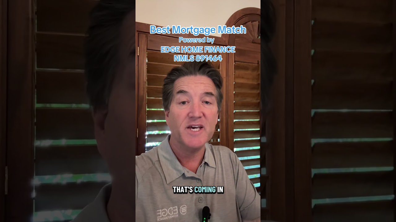 Fed Meeting Begins: Rate Cut Priced In, But Liquidity Could Move Markets!