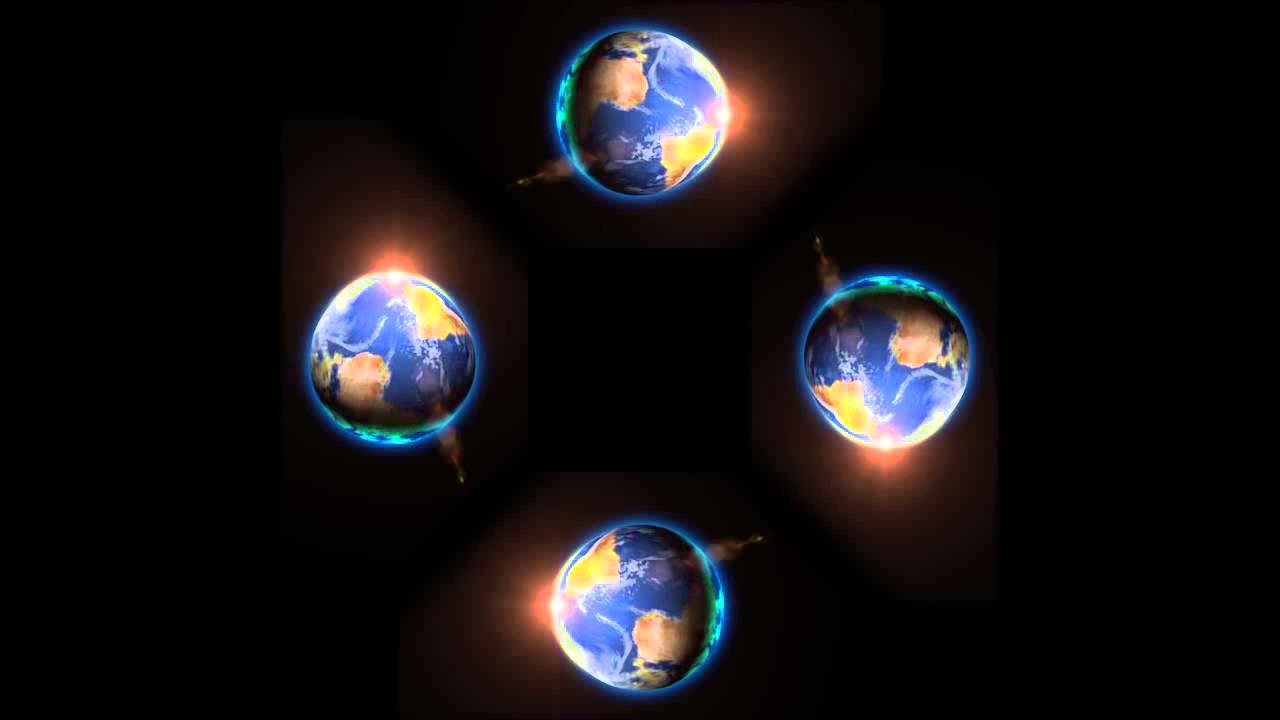 Hologram Technology   HOLHO 4 Faces Pyramid.  for hologram