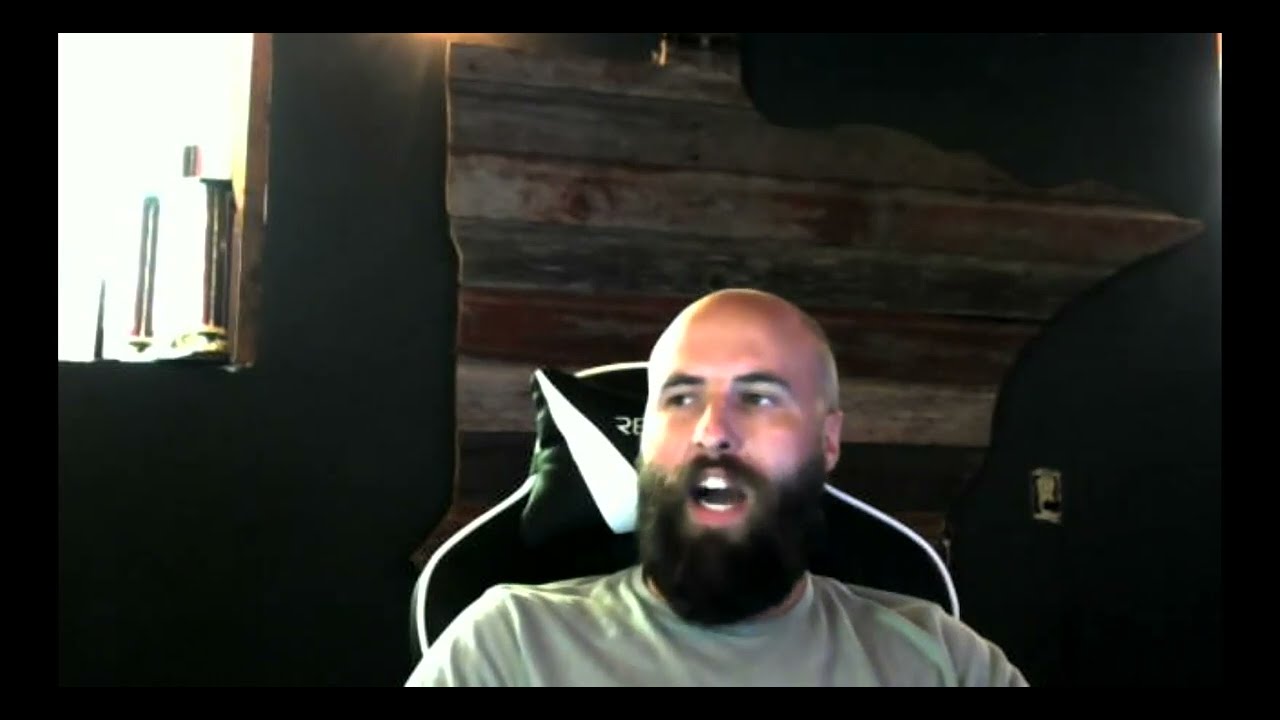 School Safety Solutions & Funding for K-12 Schools in Iowa!