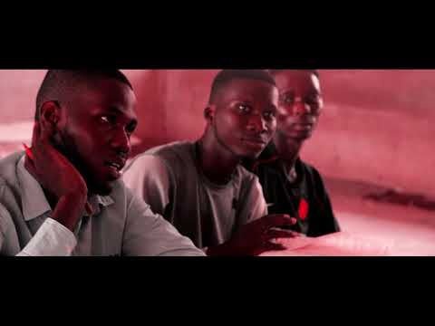 I WAS ONCE THERE - LATEST NIGERIAN SHORT MOVIE