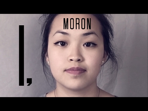 MY FILM AUDITION!!
