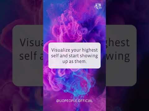 Discover Your Personal Strengths | Motivational Quotes Short | Motivational Video for Students