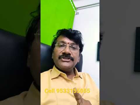 SH లెటర్ తో ఉన్నపేరు ఆవ్యకిని నష్టపోయేలా Astrology In Telugu