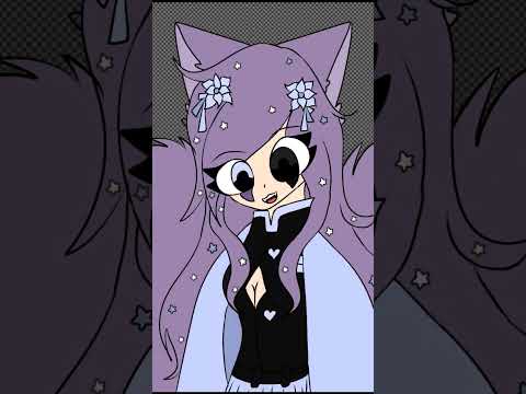 moonlight 2 tail fox (demon slayer hashira au)