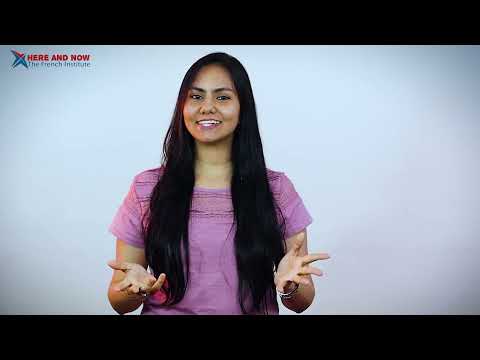 Types of French Relative Pronouns Explained in English | Les Pronoms Relatifs | Qui, Que, OΓΉ & Dont
