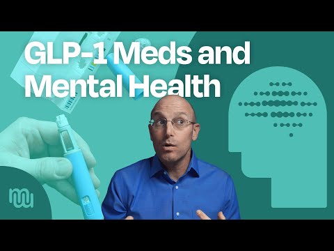 Could GLP1 medications help patients go keto?