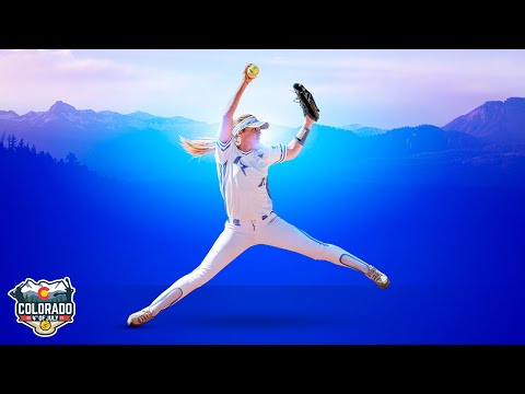 Triple Crown Sports Colorado 4th of July Sparkler & Fireworks Hype