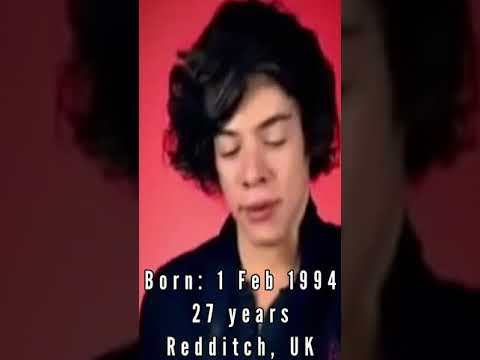 Harry Styles Grammy -Watermelon sugar #shorts
