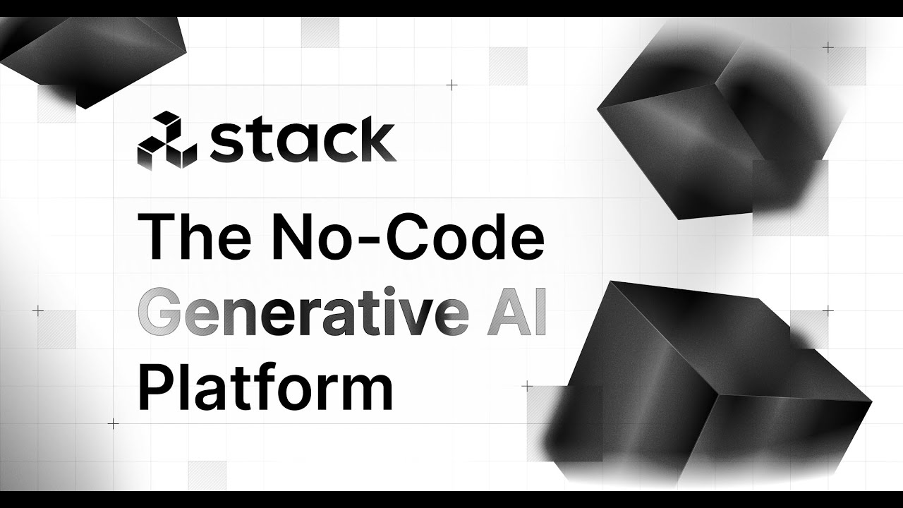 Stack AI Overview