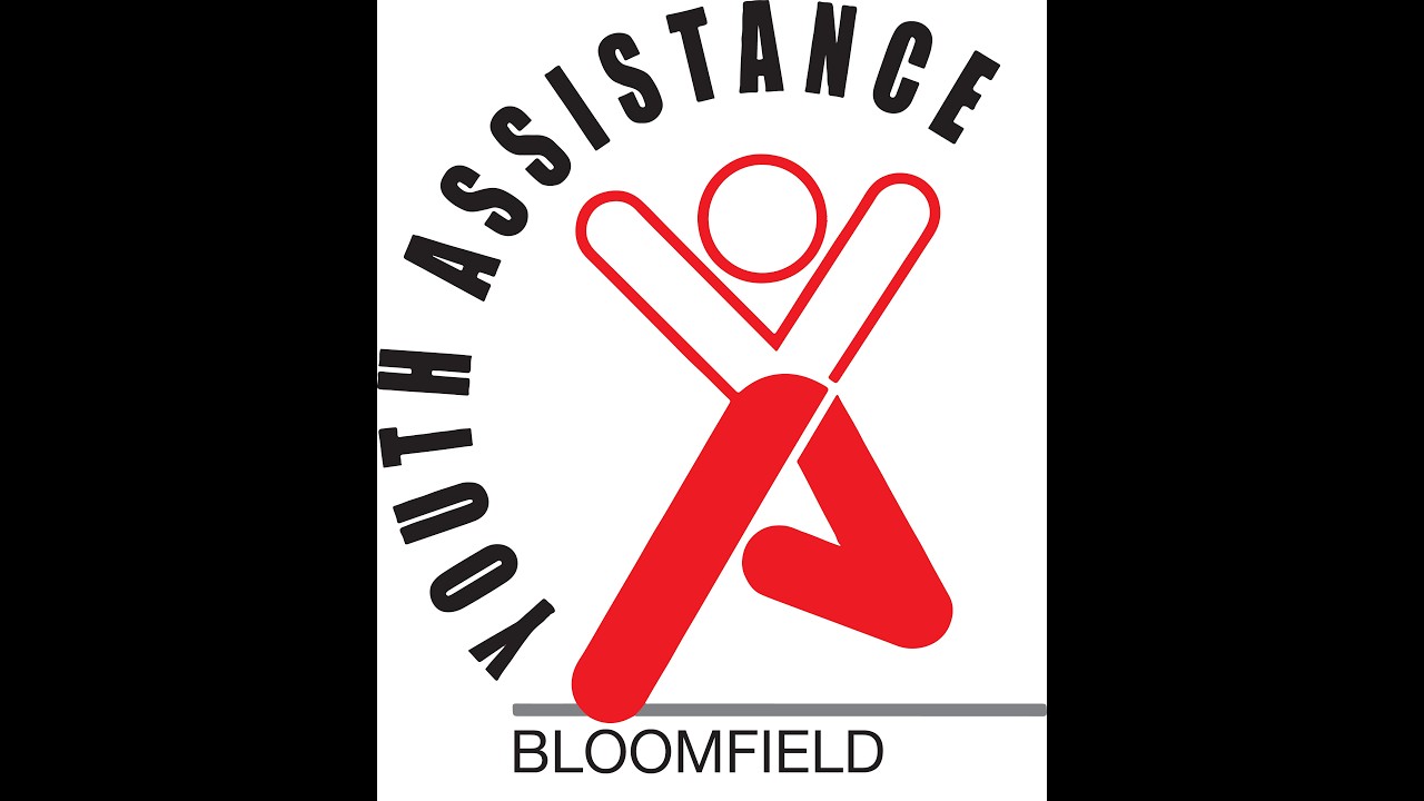 BYA: Bloomfield Youth Assistance Outstanding Youth Citizen Awards 2026