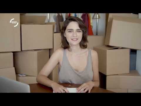 Top-Rated Treasures: 35 Must-Have Products Dominating With Perfect Reviews
