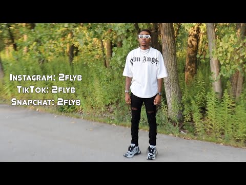 HOW TO STYLE: BALENCIAGA RUNNER | ON FEET + REVIEW!! | 2FlyB