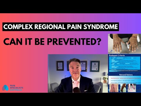 How to Prevent One of the Most Painful Diseases Known to Mankind